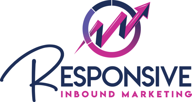 Streamlining Contact Management in HubSpot: Removing Unsubscribed ...