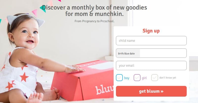 Top Marketing Campaigns Of The Subscription Era