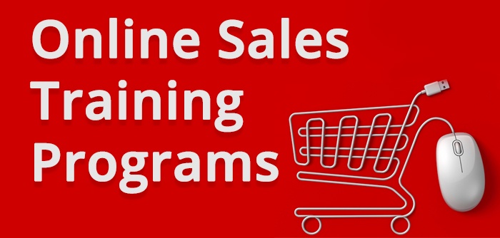 10 Online Sales Training Programs To Help You Grow