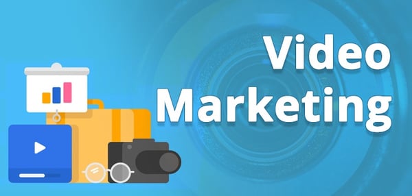 11 Reasons Why Your Business Needs Video Marketing