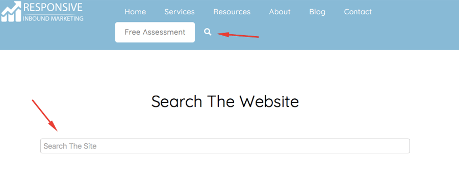 7 Important Website Redesign Best Practices You Shouldn't Ignore in 2020
